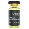 Shop Canadian Injectable Steroids | Oxygen Pharm