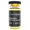 Shop Canadian Injectable Steroids | Oxygen Pharm