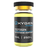 Shop Canadian Injectable Steroids | Oxygen Pharm