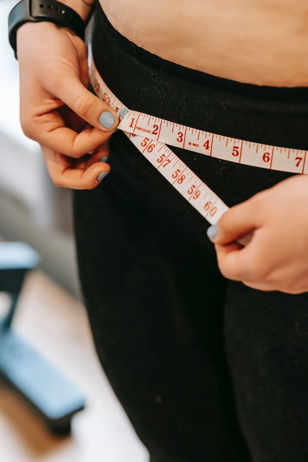 Understanding Weight Loss: Demystifying the Basics - OxygenPharm